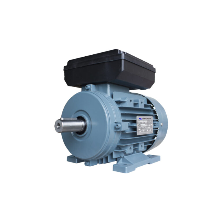 Products – Attelec