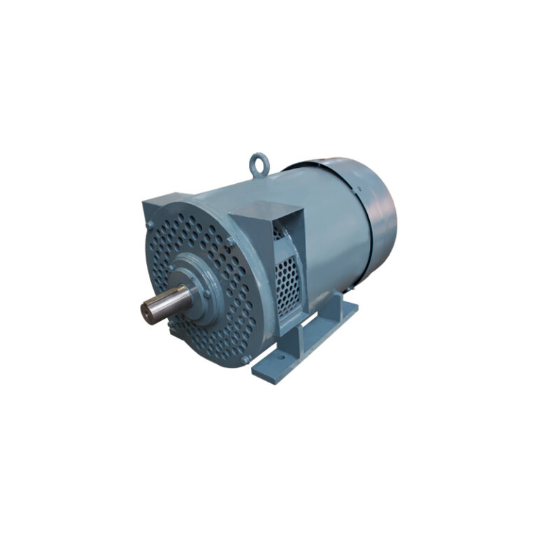 Attelec – ATT Electric & Machinery Expert