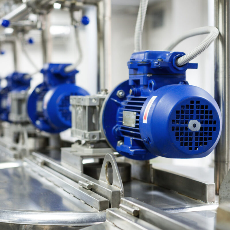 About ATT – Attelec